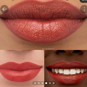 Besame Cosmetics | Makeup | Besame Cosmetics Disney Compact Set | Poshmark